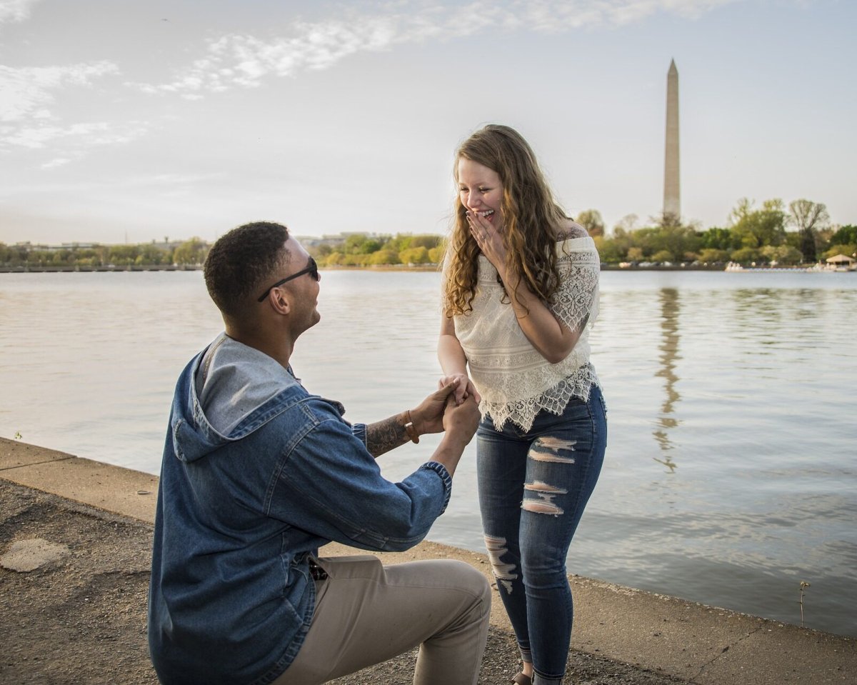 Leisure Travel – Global Tracks